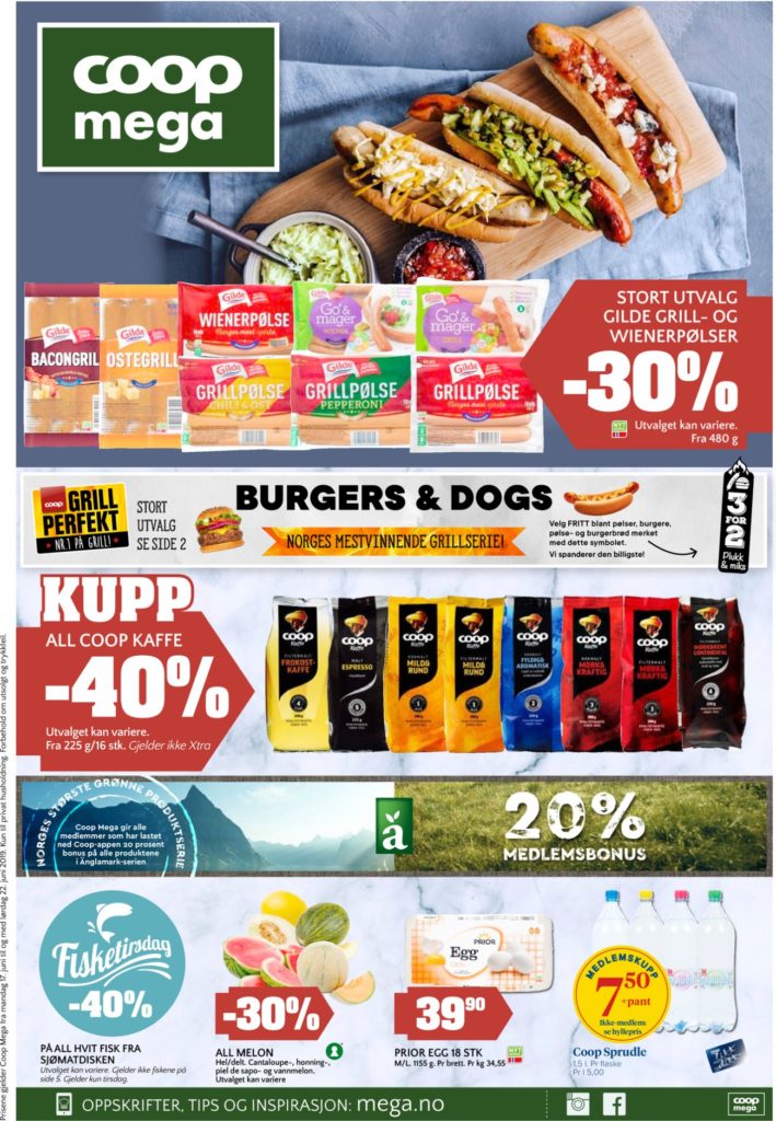 Madla Handelslag | Din trivsel - Vårt ansvar